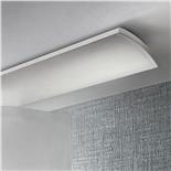 Interstil roedes - Railsopmaat.nl