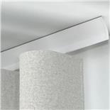 Interstil roedes - Railsopmaat.nl