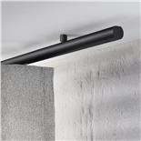 Interstil roedes - Railsopmaat.nl