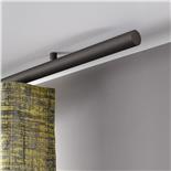 Interstil roedes - Railsopmaat.nl