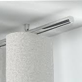 Interstil roedes - Railsopmaat.nl