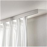 Interstil roedes - Railsopmaat.nl