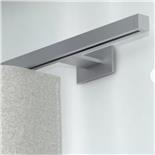 Interstil roedes - Railsopmaat.nl