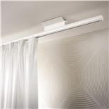 Interstil roedes - Railsopmaat.nl