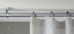 Online Roedes Kopen - Railsopmaat.nl