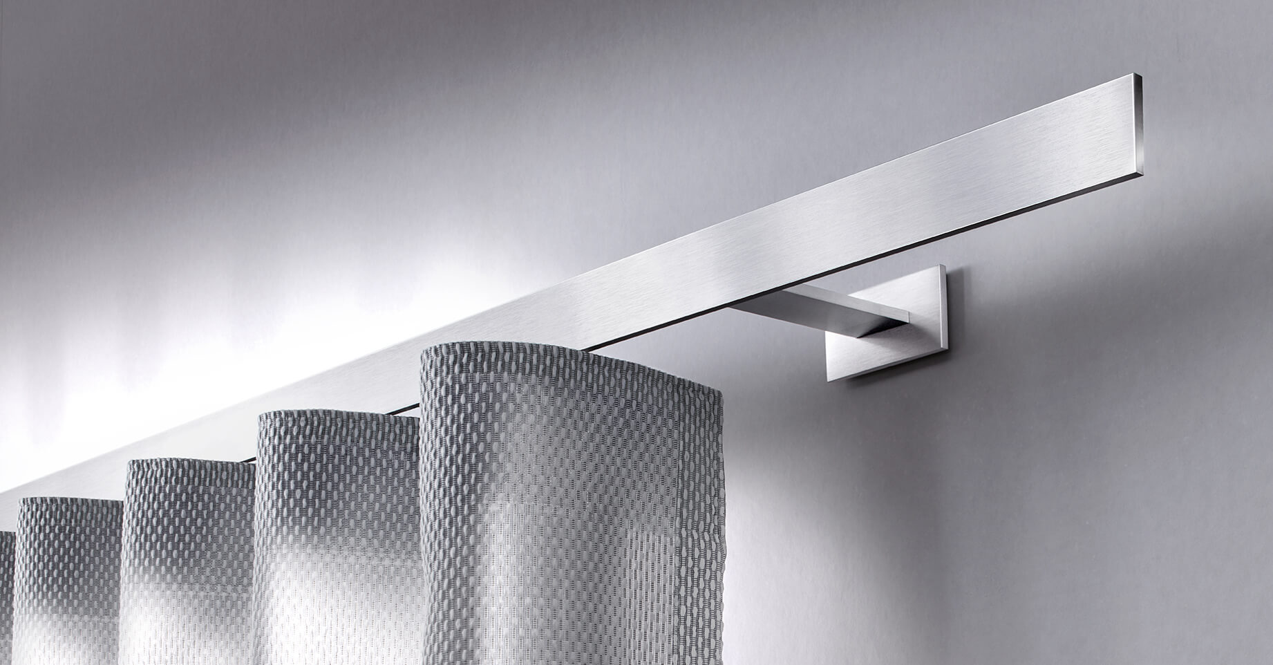 Railroede Interstil Sphere Edelstaal - Railsopmaat.nl